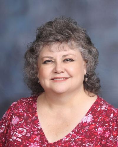 The ones saying goodbye | Community | tetonvalleynews.net
