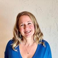 Amy Ross | Elections | tetonvalleynews.net