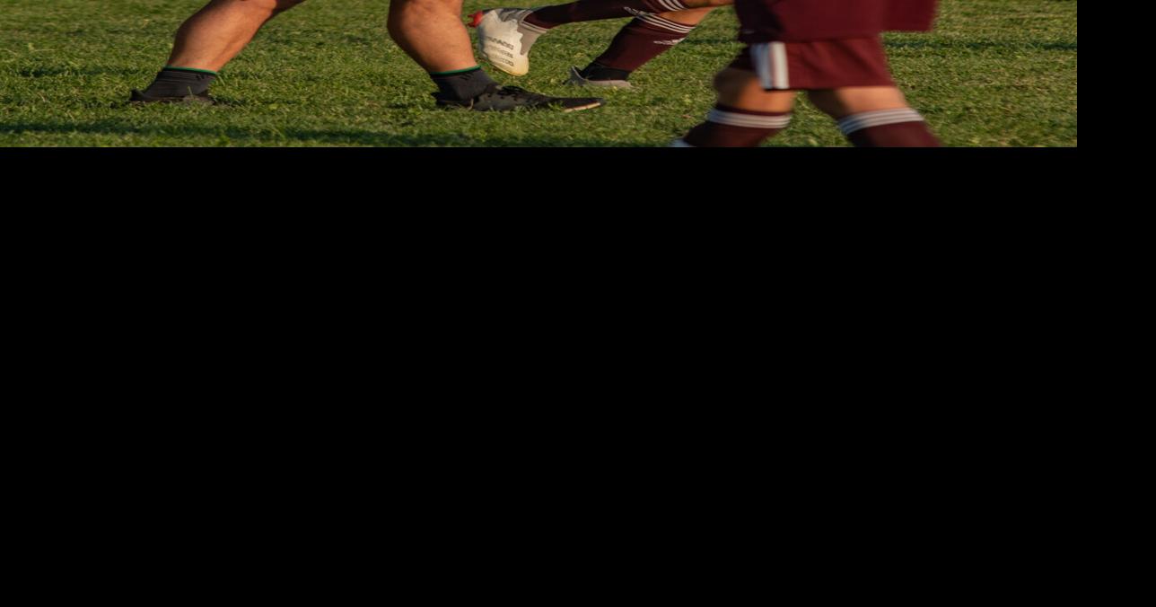 Boys and girls soccer enjoy strong start to season | Teton High School ...