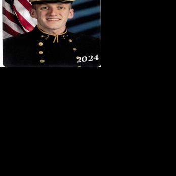 Nickolas Paul Froude | Community | tetonvalleynews.net