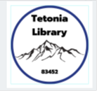 How the Tetonia Library got here | Opinion | tetonvalleynews.net