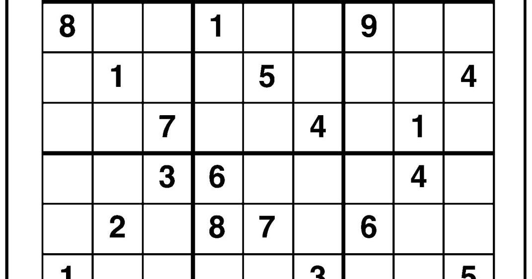 sudoku_puz20240219.tif | | tetonvalleynews.net