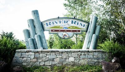 Tense first meeting kicks off new River Rim discussions with county ...