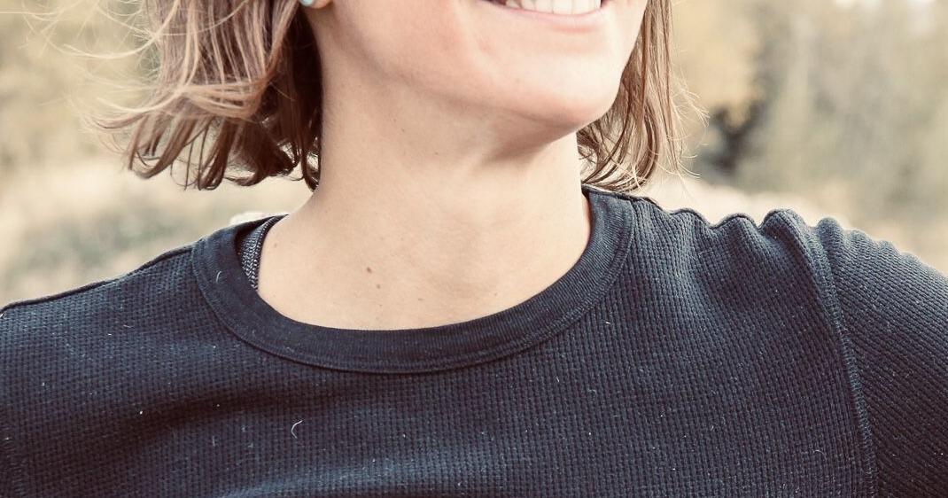 Allison Michalski appointed to Driggs council | Freeaccess ...
