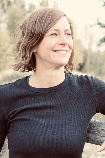 Allison Michalski appointed to Driggs council | Freeaccess ...