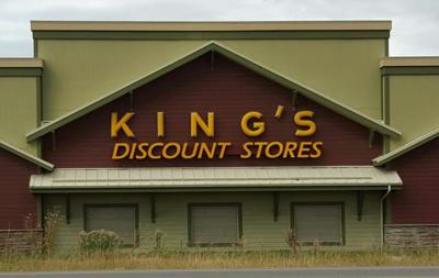 Driggs Kings Variety Stores to close as chain shuts down | News ...
