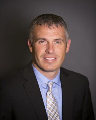 Driggs contracts with new city attorney | Local Government ...