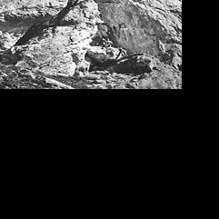 The intrigue of the ice caves | Outdoors | tetonvalleynews.net