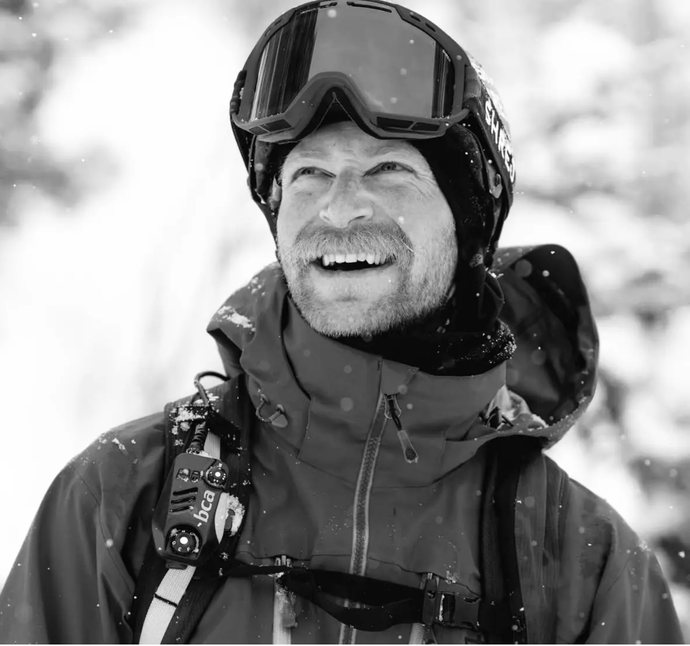 Max Martin remembered as generous neighbor, talented skier | Community ...