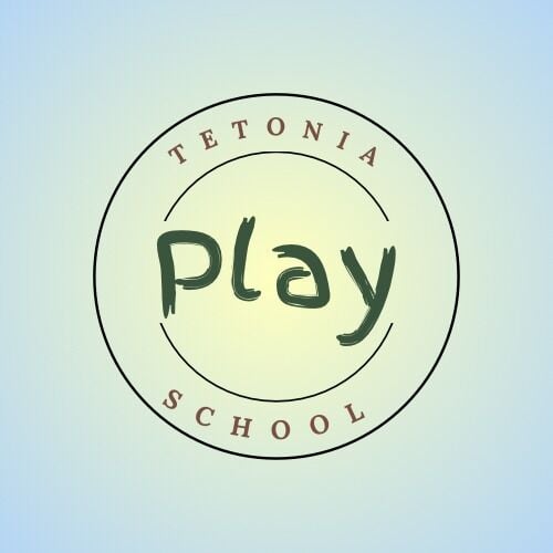 Tetonia Play School set to open first of June | Community ...