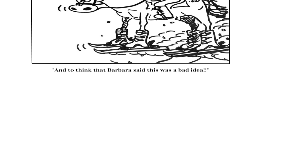 Teton Valley Toons | Cartoons | tetonvalleynews.net