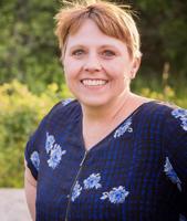 Melanie (Allen) Marcum | Obituaries | tetonvalleynews.net