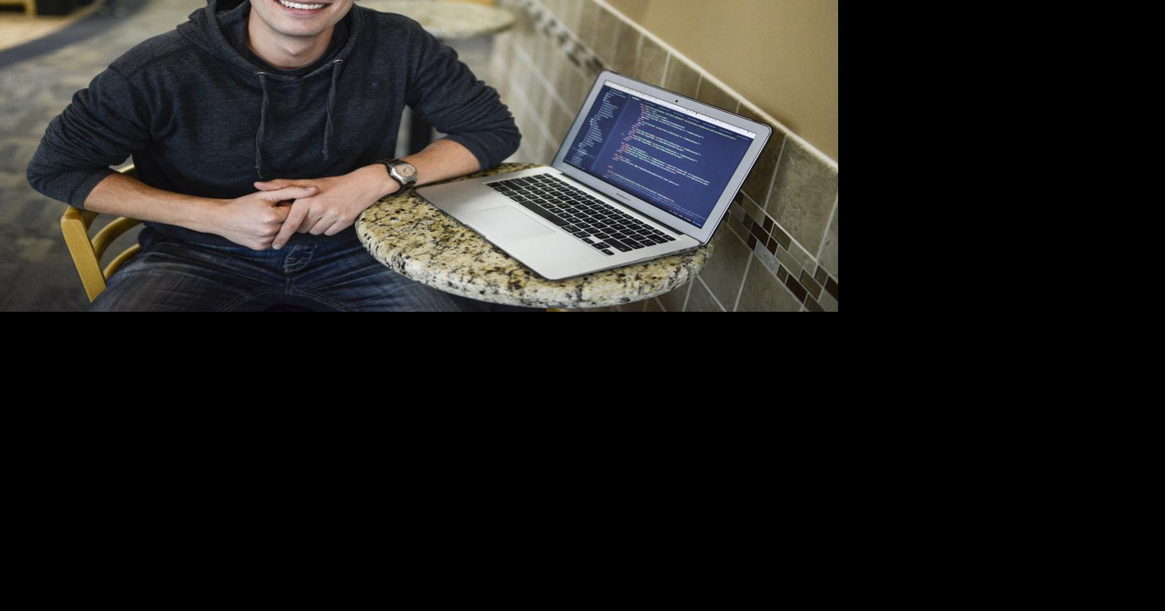 Uber environmental: Montana students set to launch rideshare app for ...