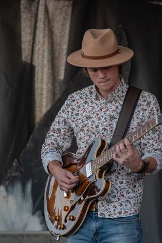 Teton Valley News Celebrates 'Best of Teton Valley' at the Tetonia Club ...