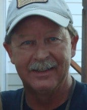 Layne Armstrong dies in snowmobile accident | News | tetonvalleynews.net