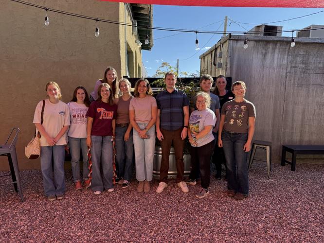 Pierre’s Theatre sold; make way for the Mortensens | Arts And ...