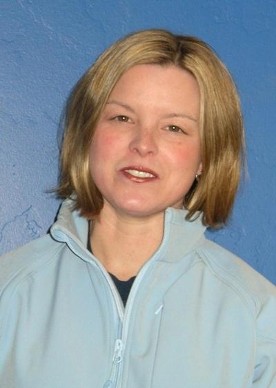 Proud to be a Tetonia Elementary parent | Opinion | tetonvalleynews.net