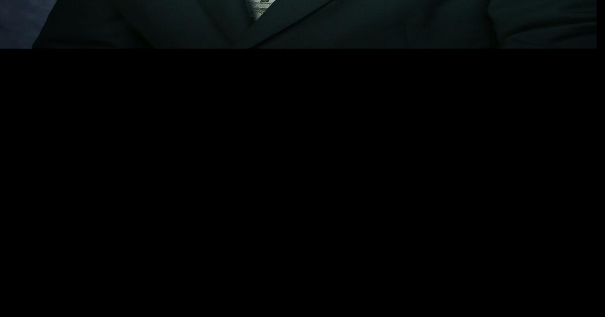 Mark Harris: State Senator Candidate District 35 | Elections ...