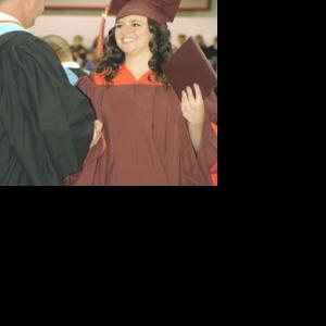 Teton High School graduation | News | tetonvalleynews.net