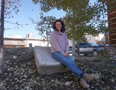 Naturopathic doctor opens practice in Driggs | News | tetonvalleynews.net