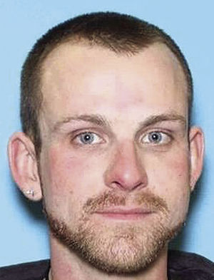 Amber Alert issued for 2 missing girls; father's pickup found burned ...