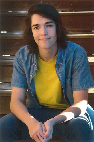 Scholarships Awarded to Teton Valley Students | Community ...