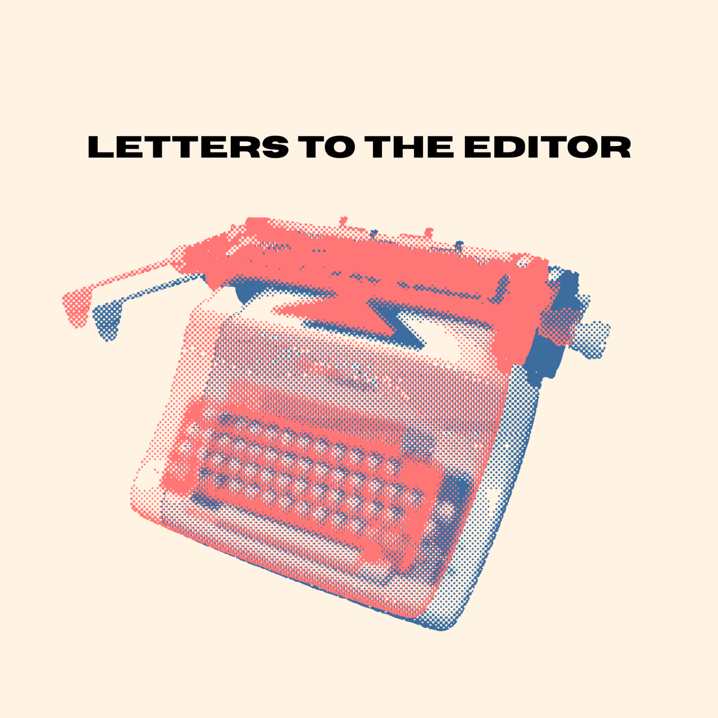 Letter: Looking for a good read? | Letters To Editor | tetonvalleynews.net