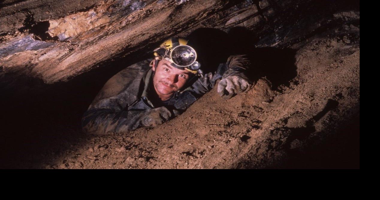 Richard “Rick” Howard Rigg | Driggs | tetonvalleynews.net