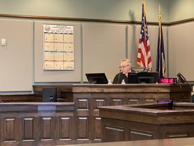 Jeremy Best sentenced to life in prison without parole for killing son ...