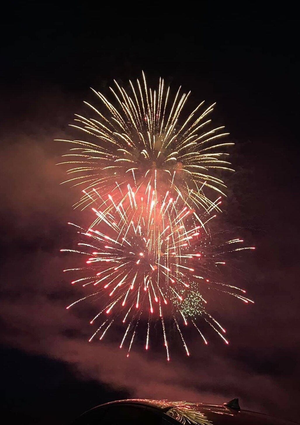 Fourth of July fireworks safety alert | Freeaccess | tetonvalleynews.net
