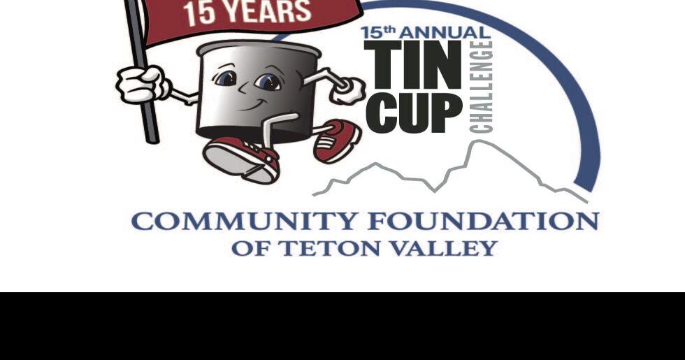 15th Annual Tin Cup Challenge kicks off on March 15th | Freeaccess ...