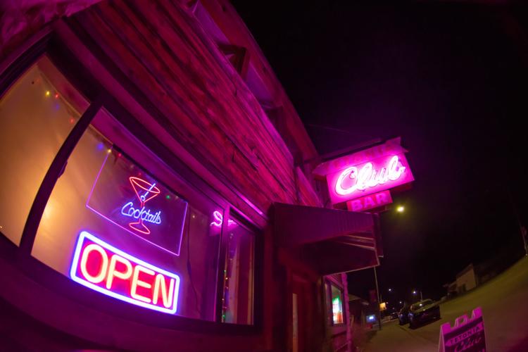 Tetonia Club bringing the heat for Summer Music Series | Entertainment ...