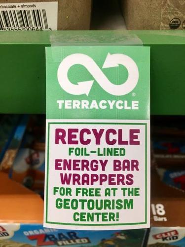Barrels & Bins joins TVCR to increase TerraCycle participation | News ...