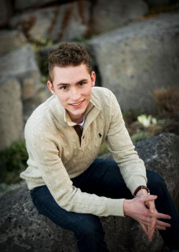 THS names one more student Top Performer | | tetonvalleynews.net