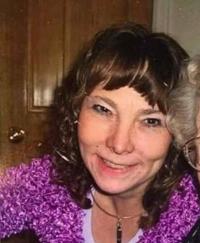 Linda Kay Howell Harding | Obituaries | tetonvalleynews.net