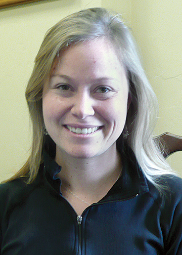 Hear an update on Henry's Fork Basin Study in Rexburg Tuesday | News ...