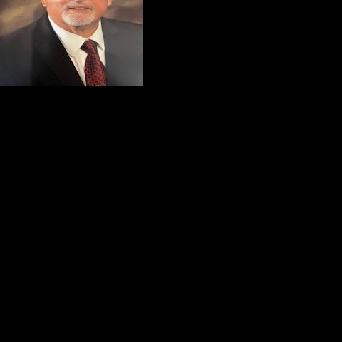 Brad Wolfe | Elections | tetonvalleynews.net