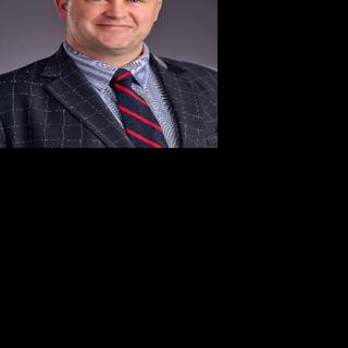 Josh Wheeler: State Representative Candidate District 35 Seat B ...