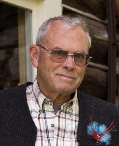 Don Thompson | Freeaccess | tetonvalleynews.net