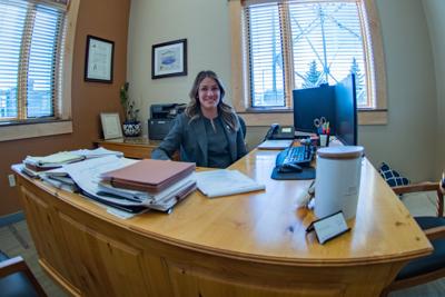 County commissioners approve of additional deputy prosecuting attorney ...