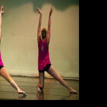 TPS Dance | Teton Valley News Photo Gallery | tetonvalleynews.net