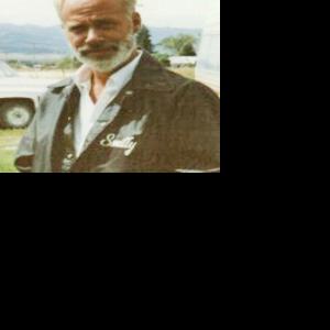 Elwin Jay "Smitty" Smith | Obituaries | tetonvalleynews.net