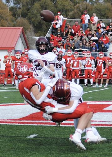 Teton set to play for first state championship in 24 years after ...