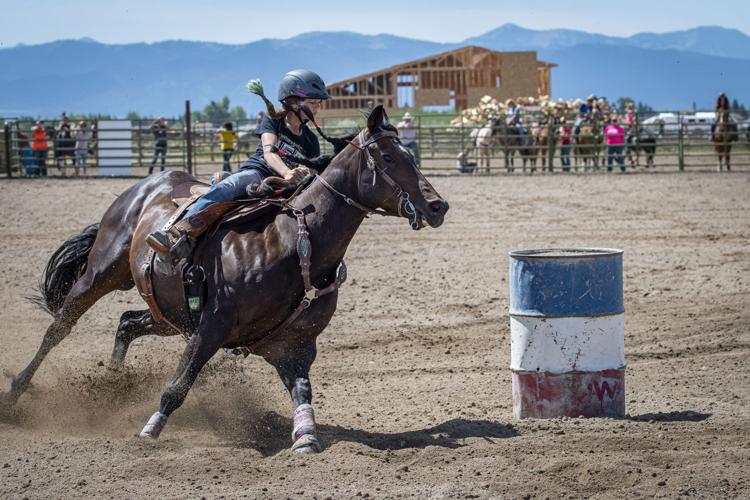 Fair results | News | tetonvalleynews.net
