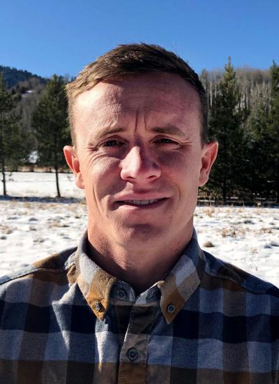 Jake Kunz appointed as new school board member | Education ...