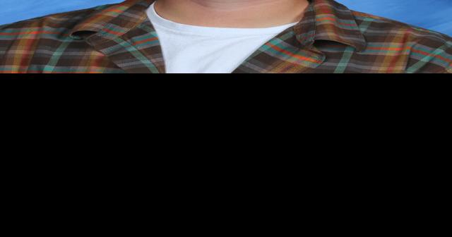 Alex Puglisi | Profiles | tetonvalleynews.net