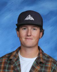 Alex Puglisi | Profiles | tetonvalleynews.net