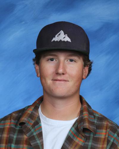 Alex Puglisi | Profiles | tetonvalleynews.net