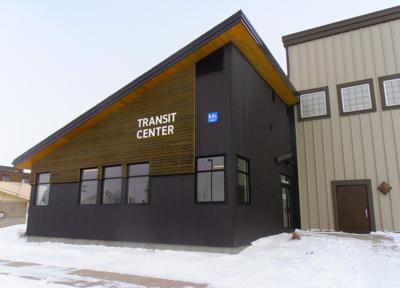Grand Targhee to add Victor bus service | News | tetonvalleynews.net
