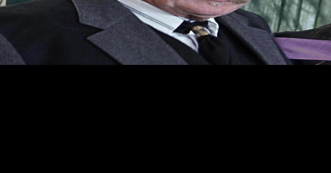 Val Casper | Freeaccess | tetonvalleynews.net